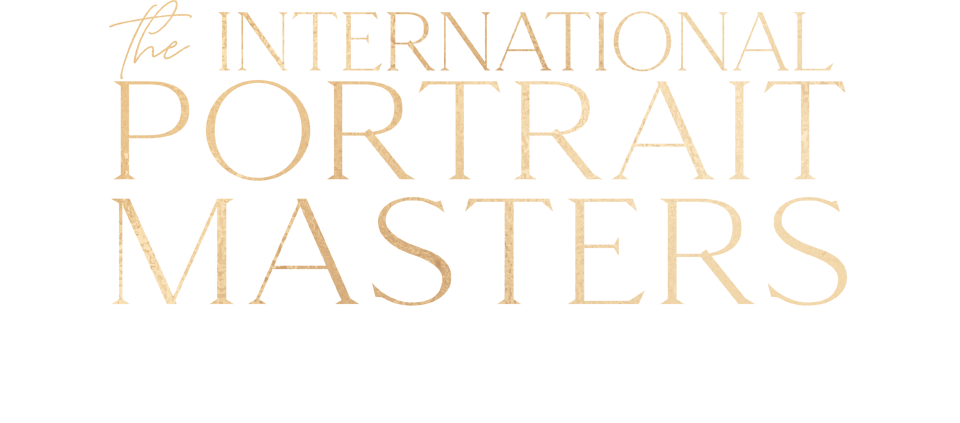 Awards & Accreditation - The Portrait System