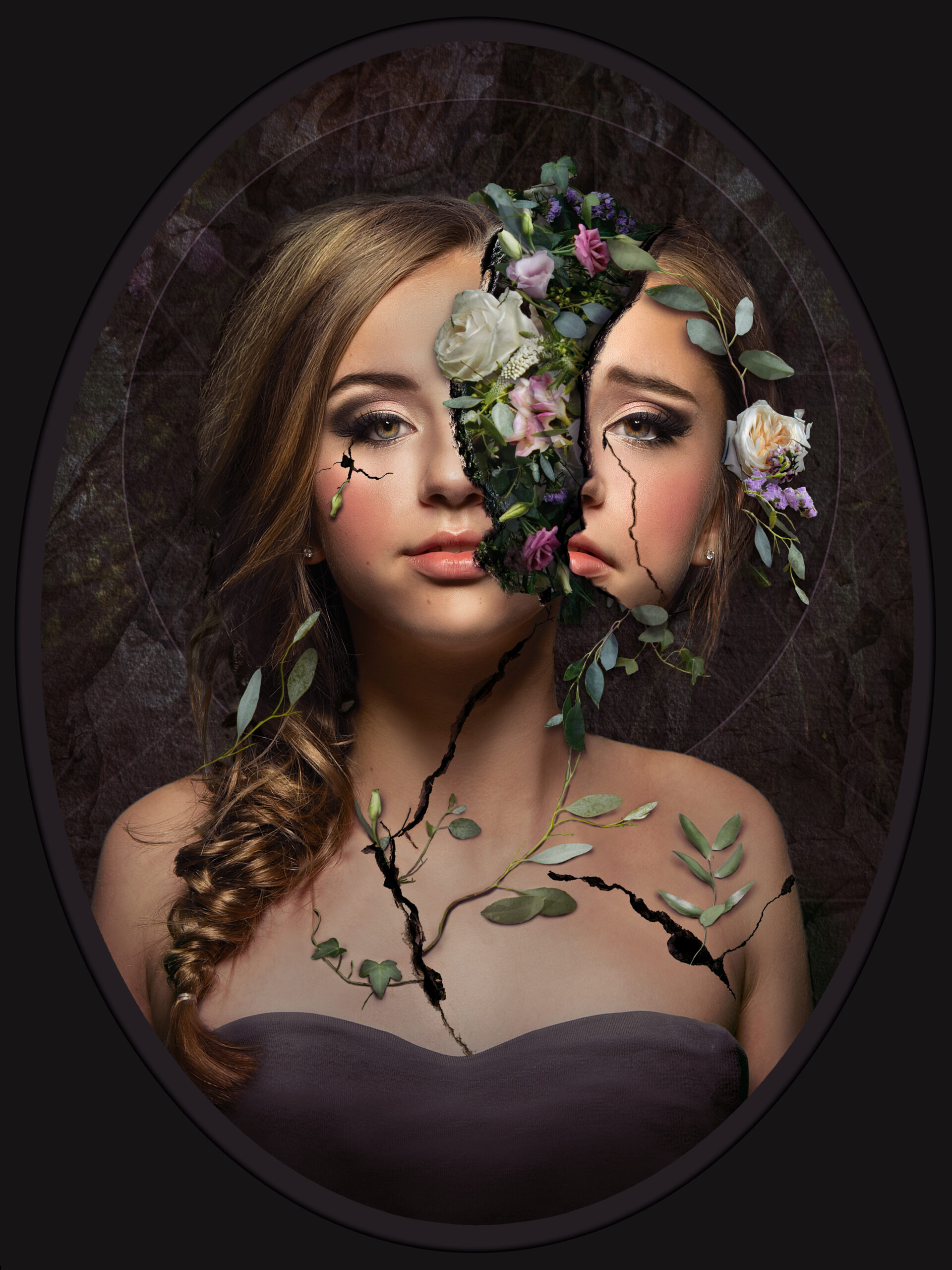 Award-Winning Knowhow with Rachel Owen - The Portrait System