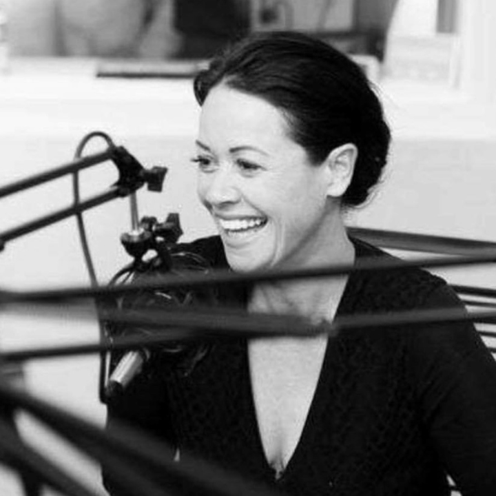 Business Mastery - The Portrait System