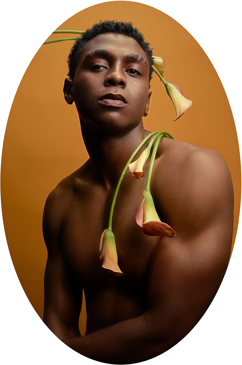 Winners of Portrait Masters Awards and Accreditation Announced - The ...