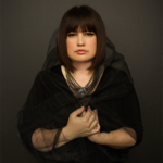 Posing Archives - The Portrait System