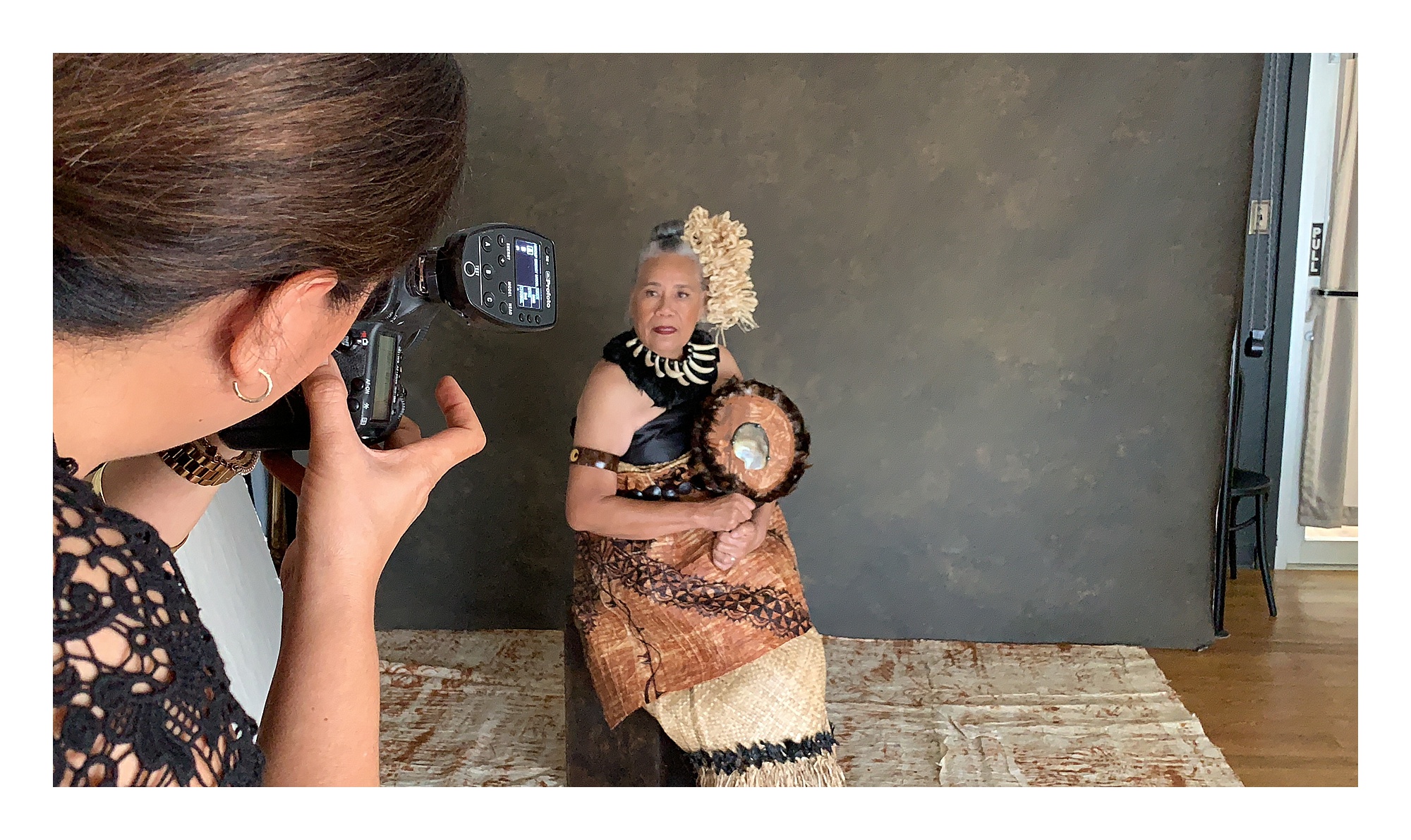 Stay-At-Home Mom Becomes Successful Business Owner with a $4,500 ...