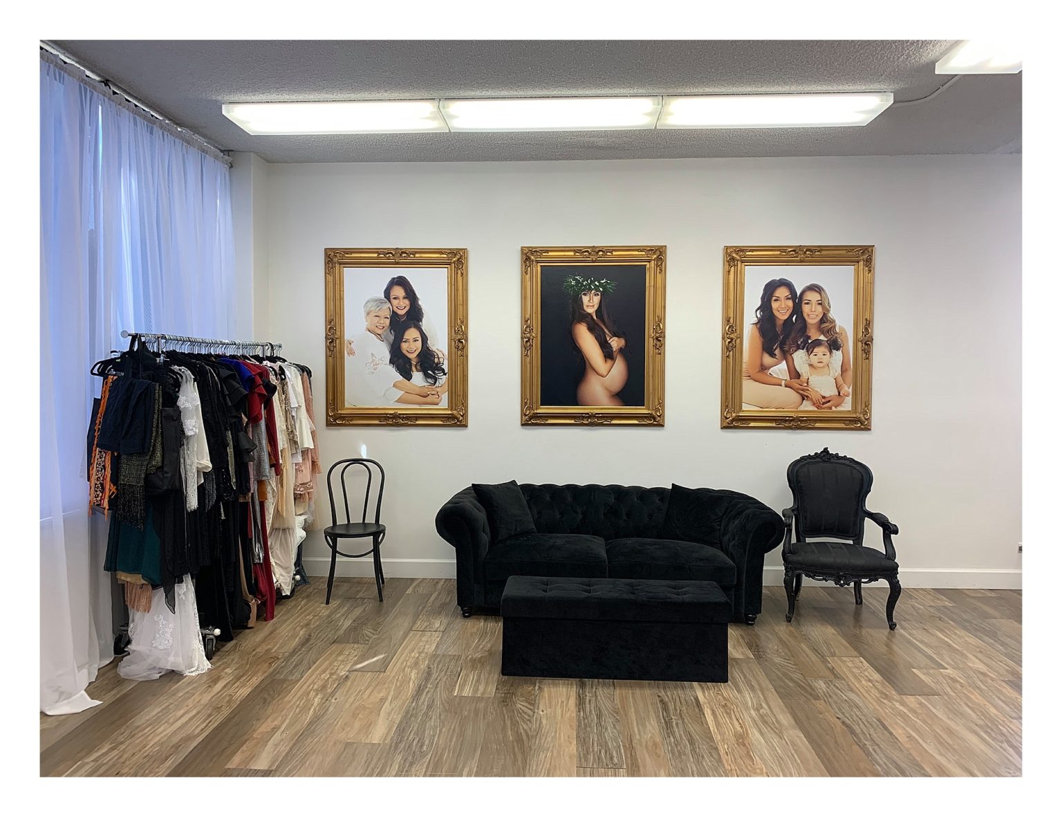 Stay-At-Home Mom Becomes Successful Business Owner with a $4,500 ...