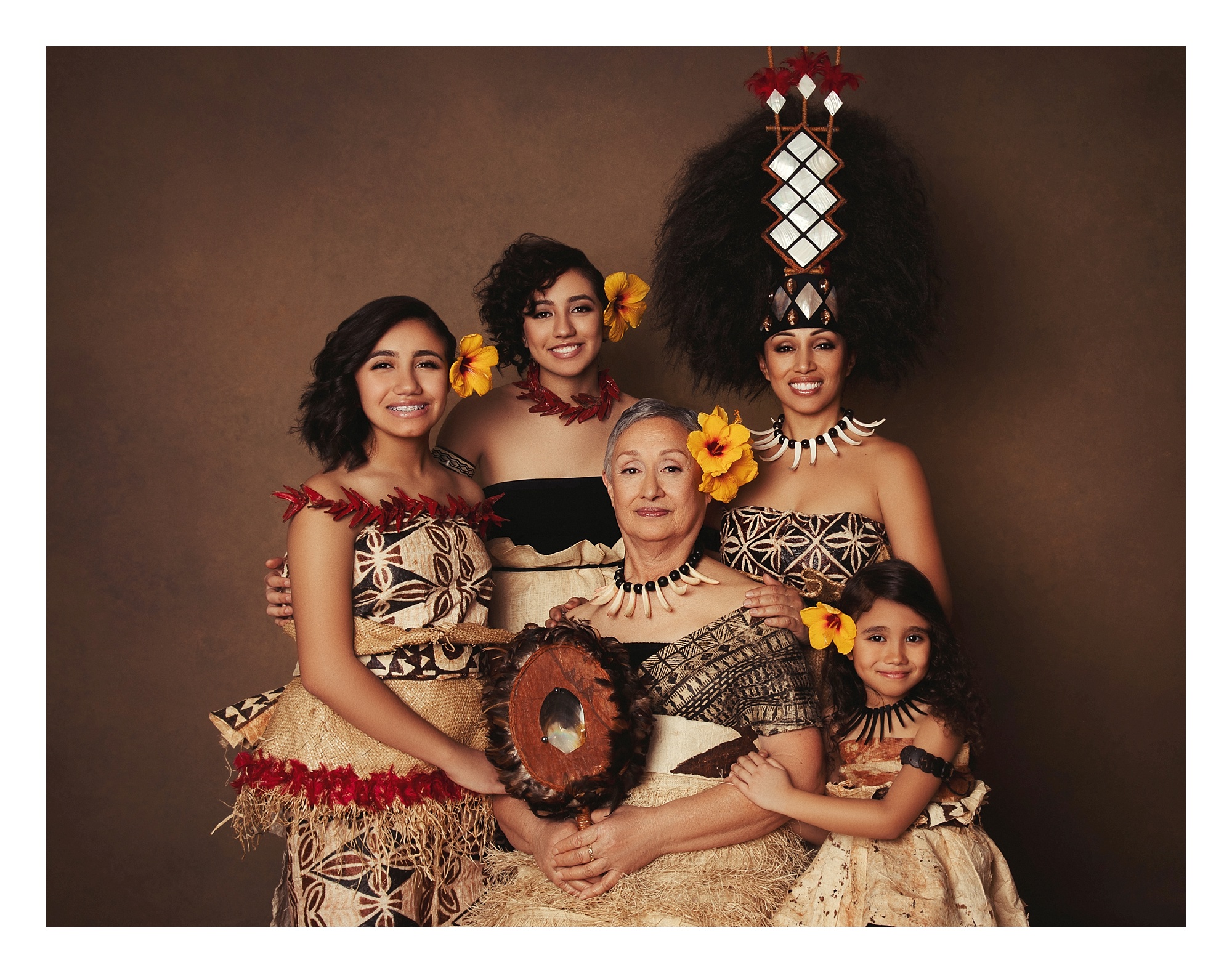 Stay-At-Home Mom Becomes Successful Business Owner with a $4,500 ...