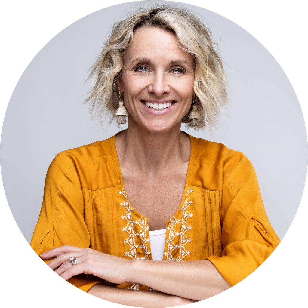 TPM Awards Advice with Erica Manning - The Portrait System