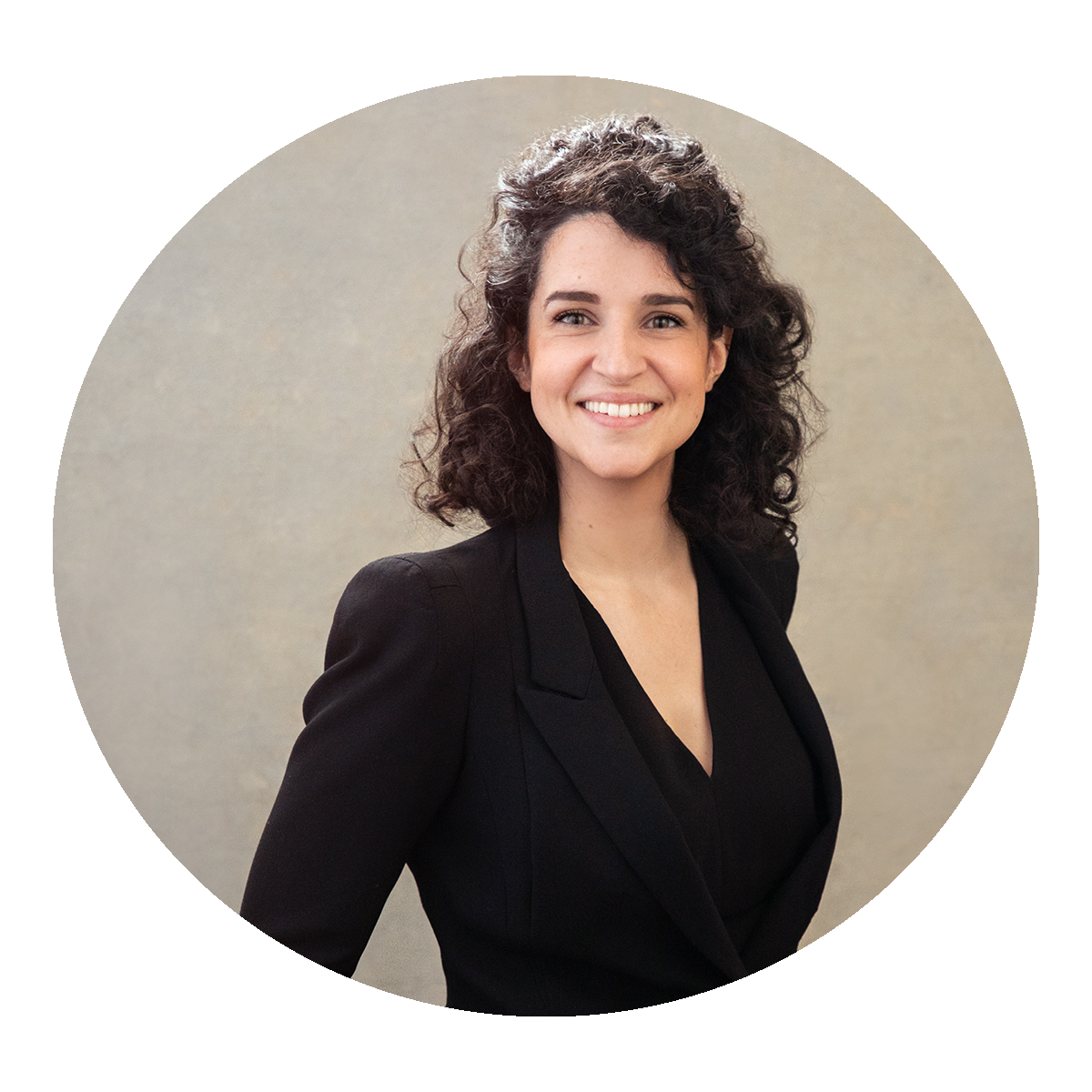 Corporate Drag to Creative Success Using Dream Shoots with Alice Prenat ...