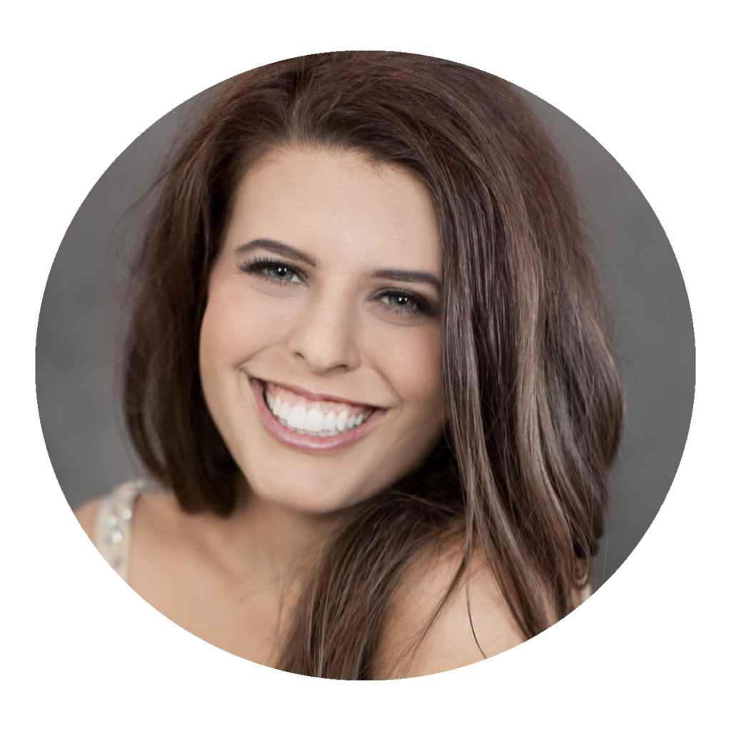 Burned Out Wedding Photographer to a 6 Figure Portrait Business with ...