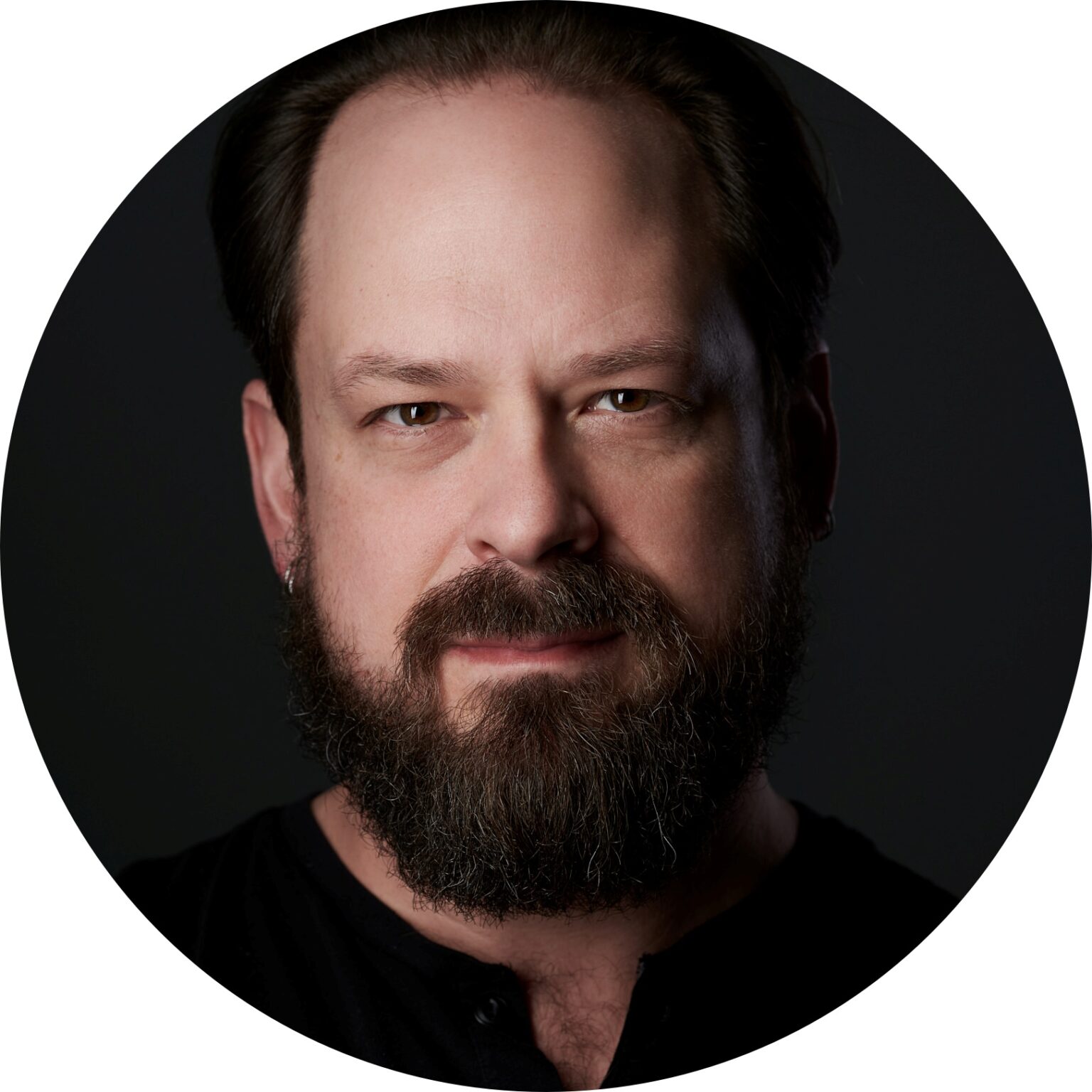 Epic Print Sales with Ben Marcum - The Portrait System