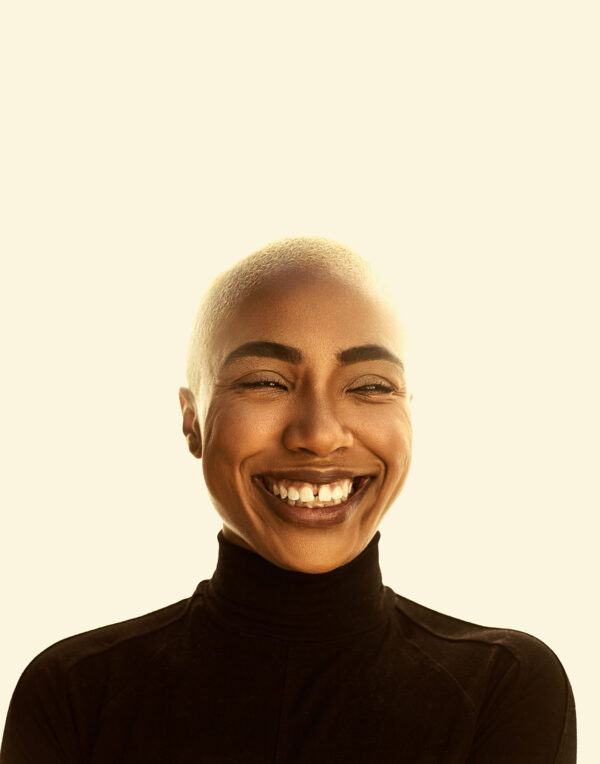 Scroll-Stopping Creativity with Bryce Chapman - The Portrait System