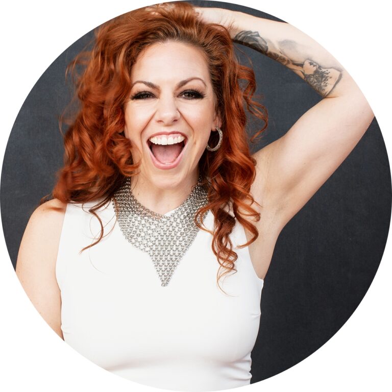 Achieving High-Value Sales with Carrie Roseman - The Portrait System