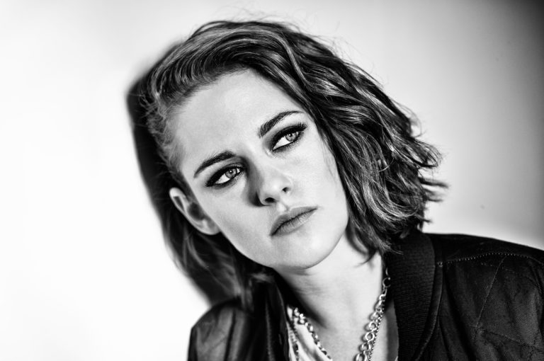 An Incredible Journey with Mark Mann - The Portrait System