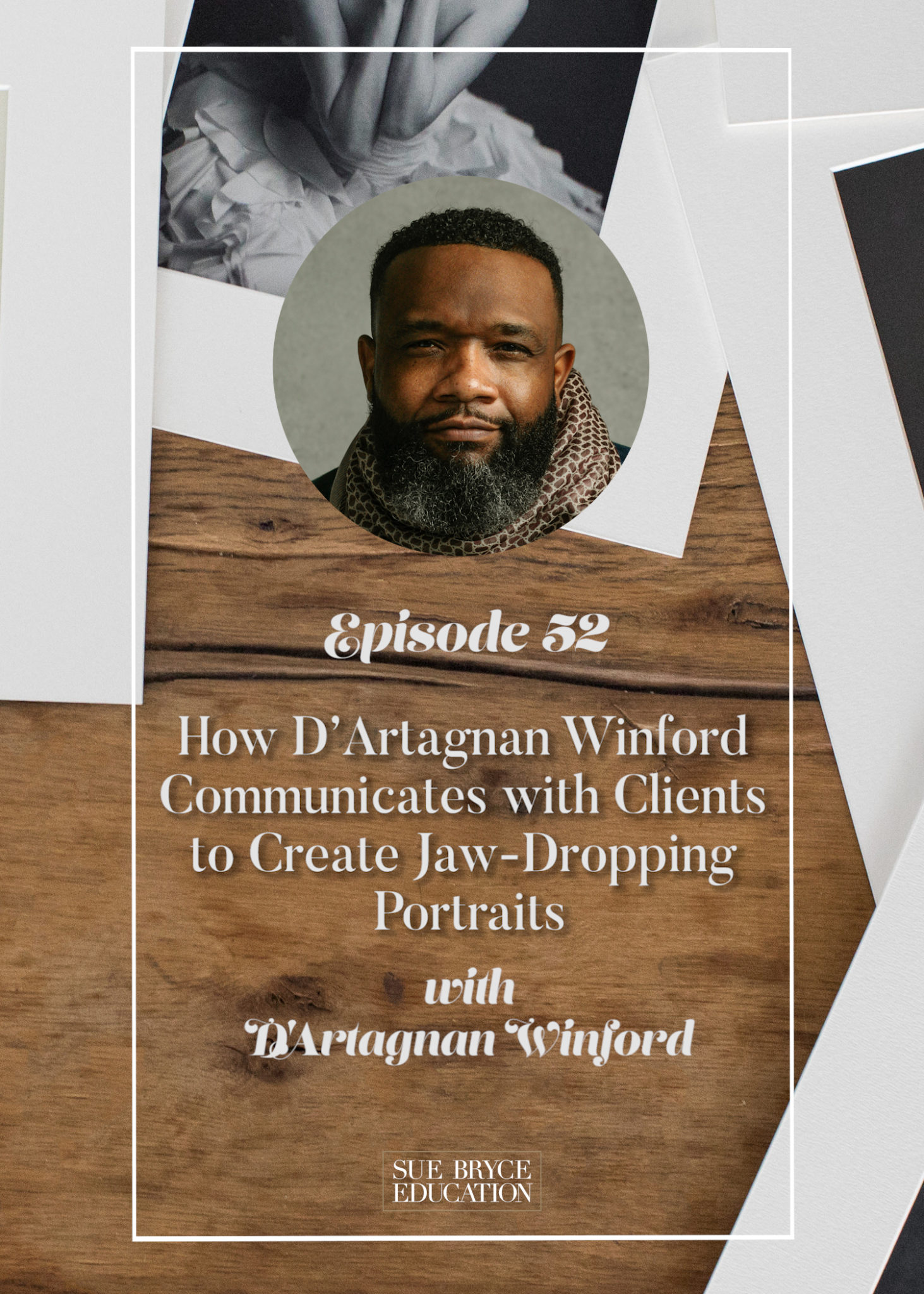 Use Your Talent to Move Places in the World that You Want to Be with D ...