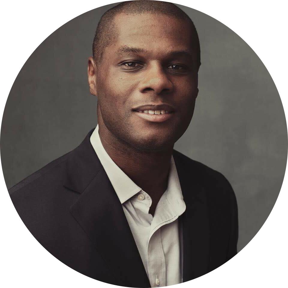 Dive Deep into Fine Art with Joshua Simmons - The Portrait System