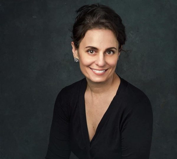 Meet Our New Portrait Masters Fellows! - The Portrait System