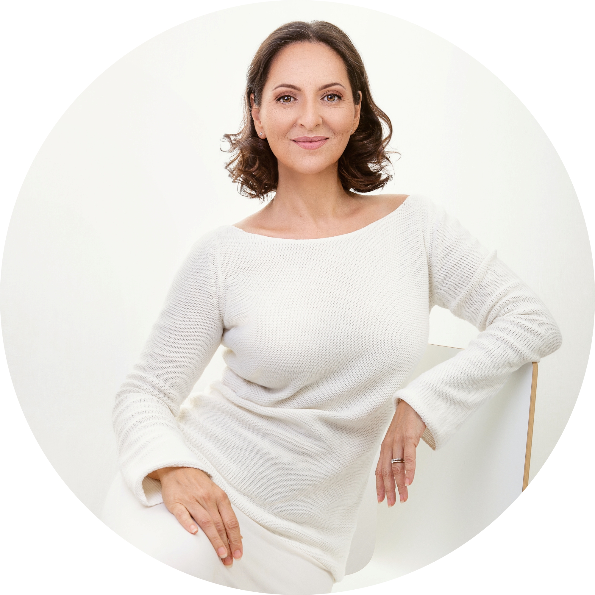 Luxury Caribbean Island Photoshoots with Felicia Schuette - The ...