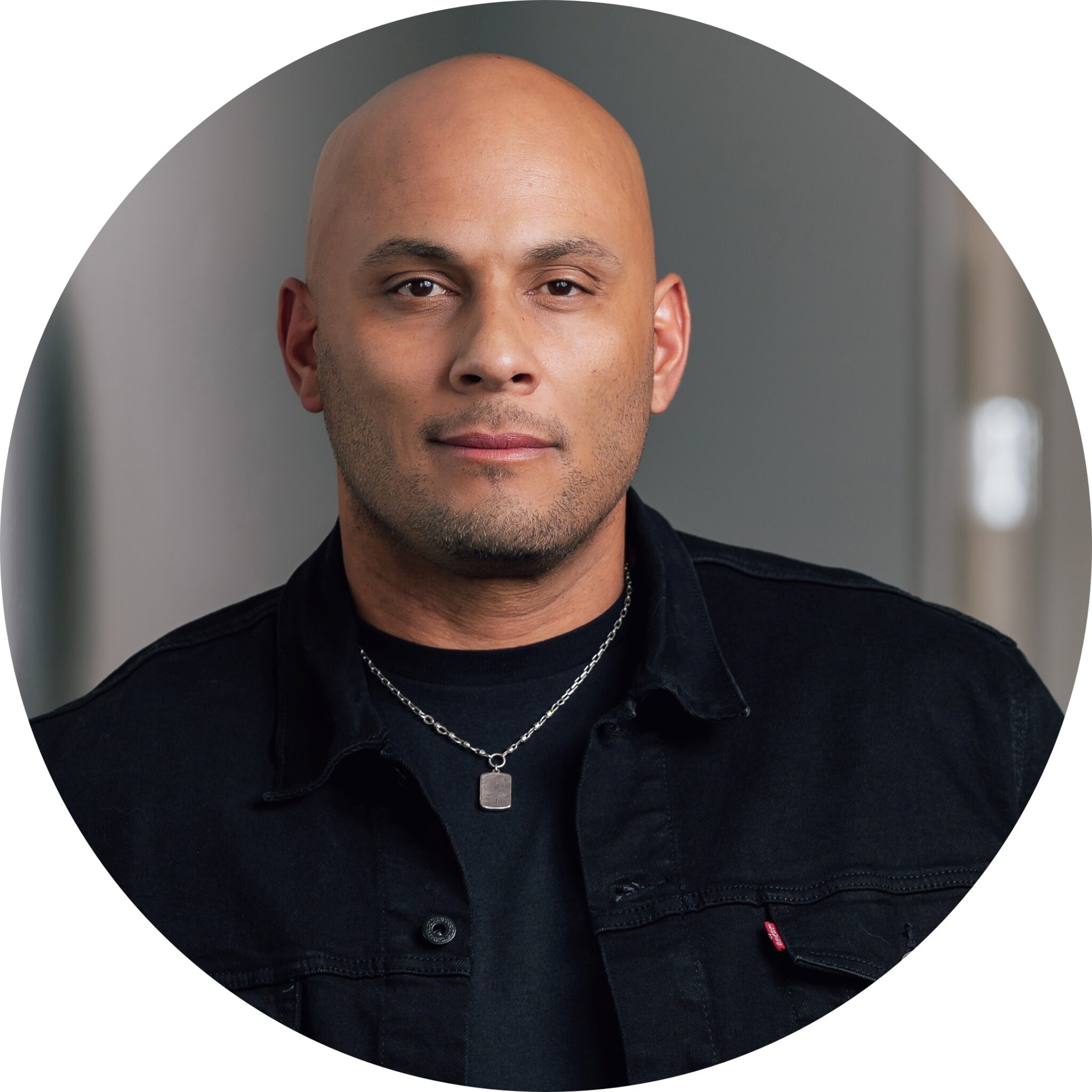 Automate for Leisure with Jason Marino - The Portrait System