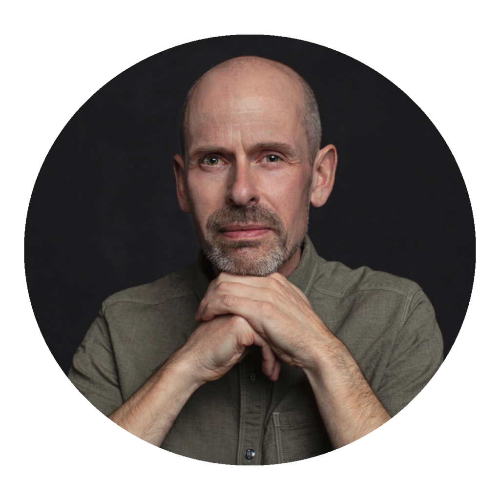 john-greengo-focus-5-easy-tips-for-sharper-images