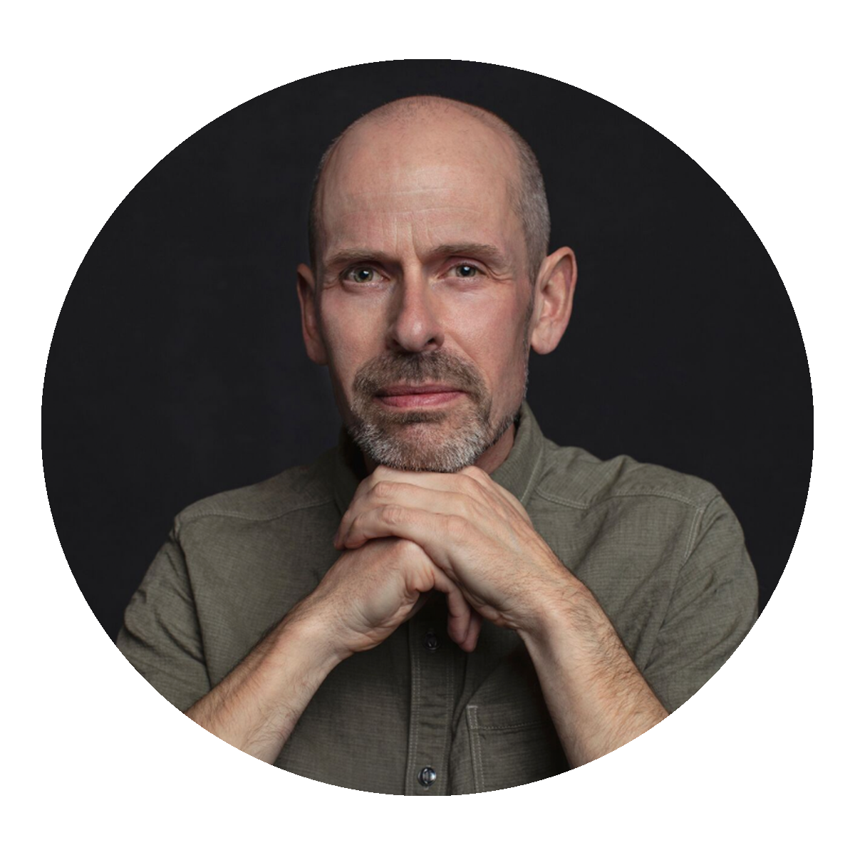 john-greengo-focus-5-easy-tips-for-sharper-images