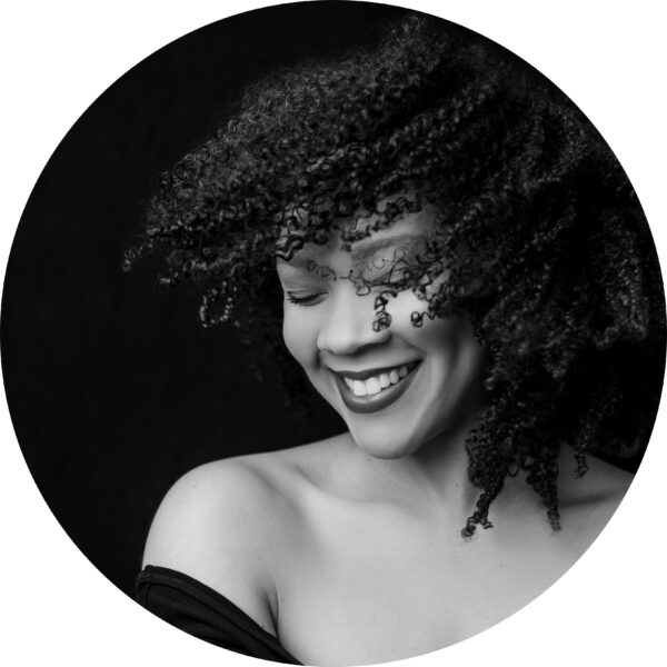 Make Your Systems Hum with Leandra Brown - The Portrait System