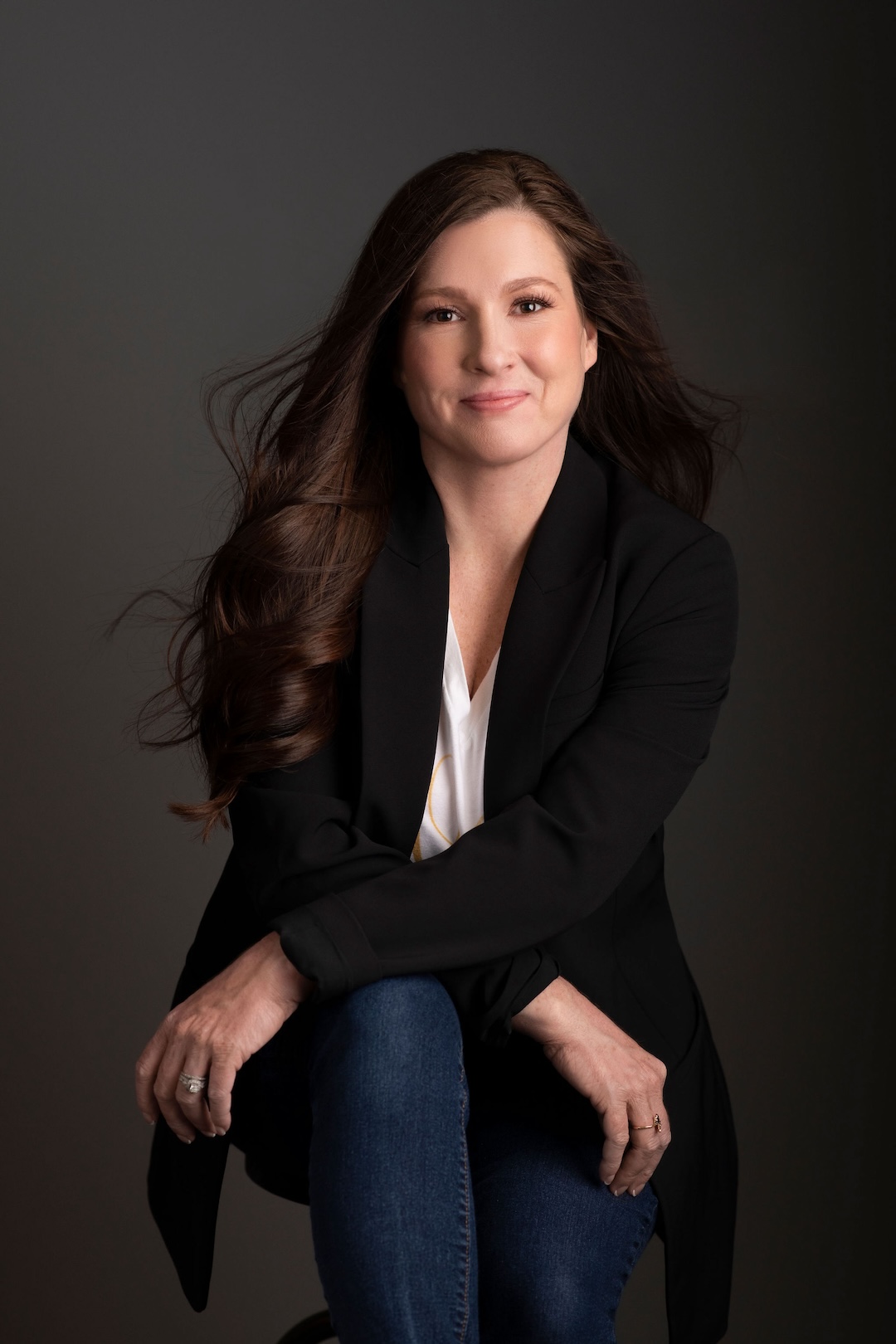 Portrait Masters Awards & Accreditation News - The Portrait System