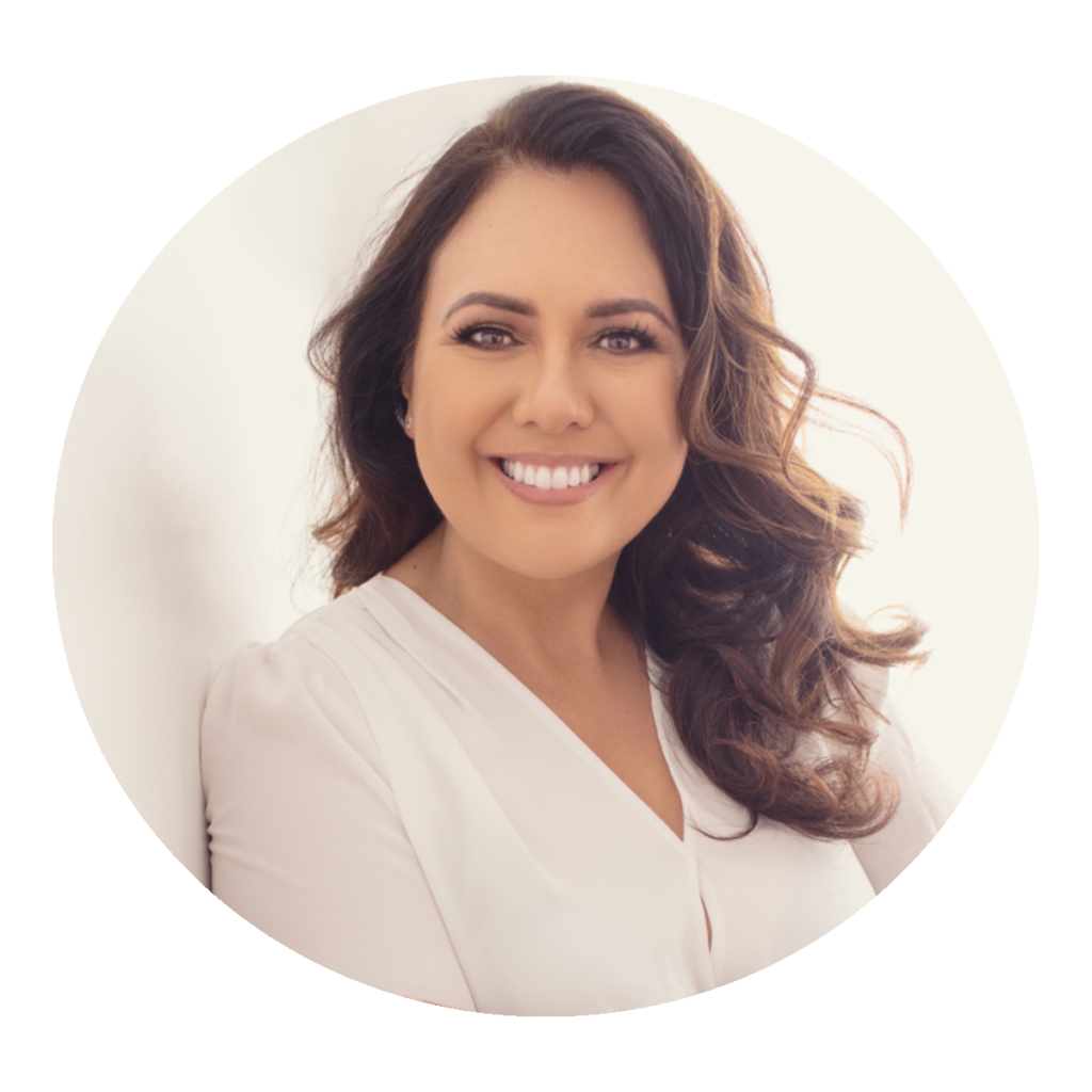 Stay-At-Home Mom Becomes Successful Business Owner with a $4,500 ...