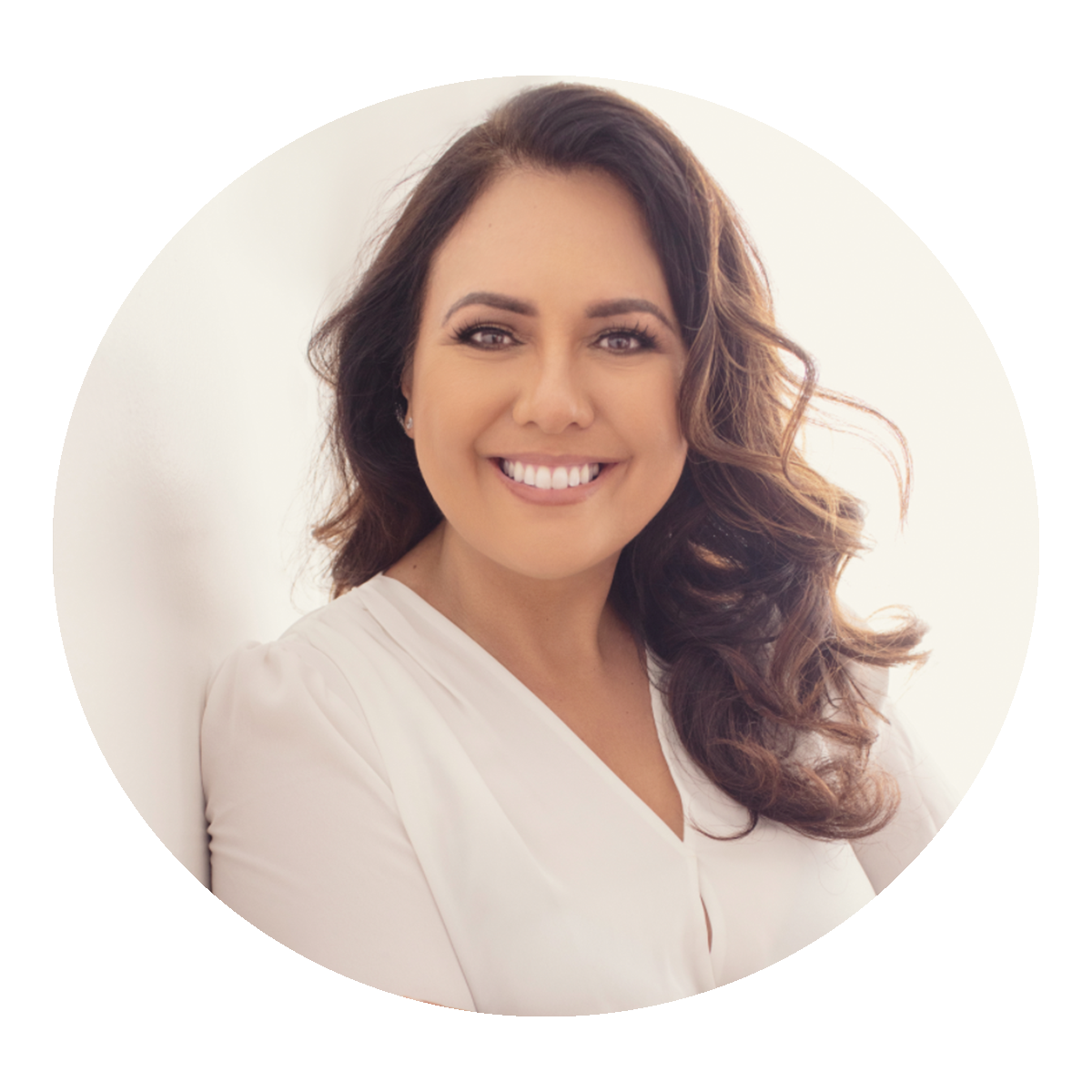 Stay-At-Home Mom Becomes Successful Business Owner with a $4,500 ...