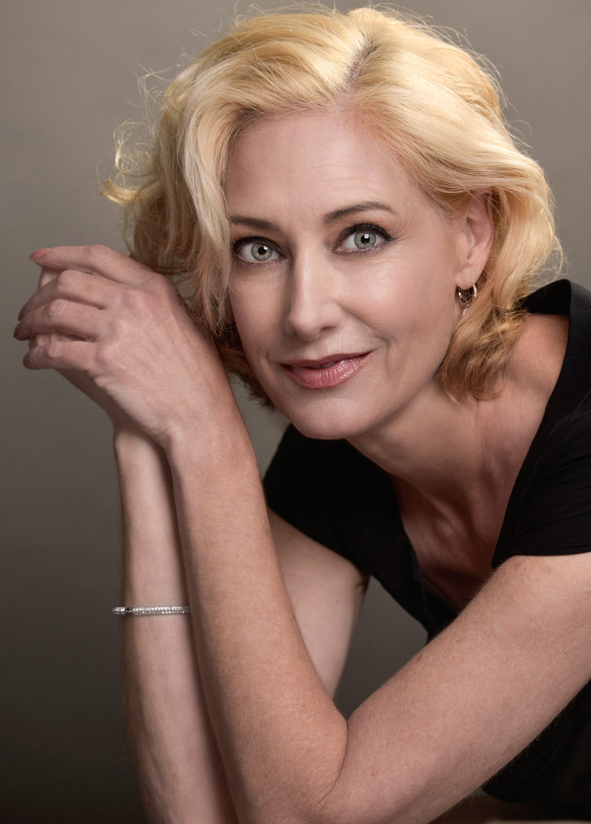 An Artist's Pathway to Profit with Jana Marcus - The Portrait System