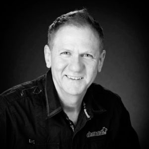 Awards & Accreditation - The Portrait System