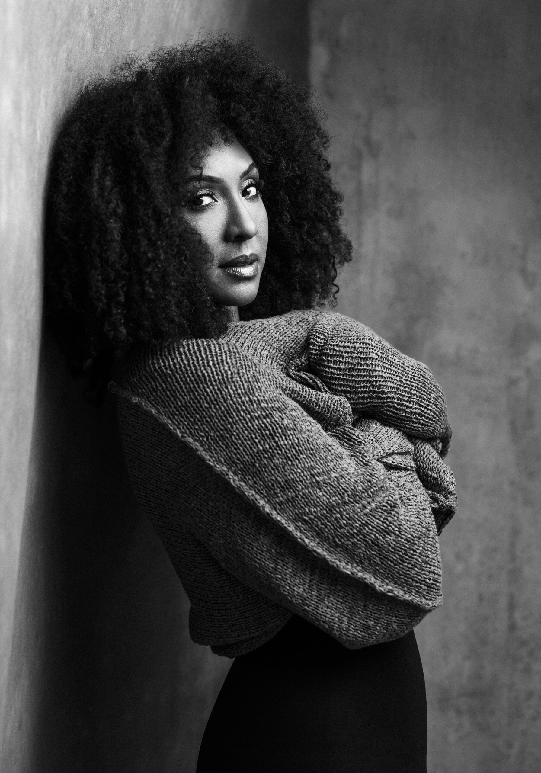 Stand-Out Service from Home with Tina Leu - The Portrait System