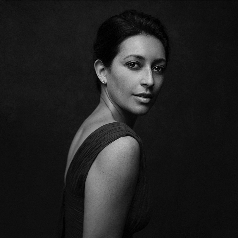 Marketing Archives - The Portrait System