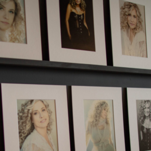 Downloads - The Portrait System