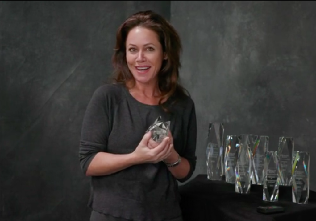 2021 Round One Portrait Masters Awards Results - The Portrait System