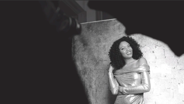 The Portrait Masters Shootout - The Portrait System