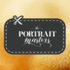 Gold & Platinum Rewards - The Portrait System