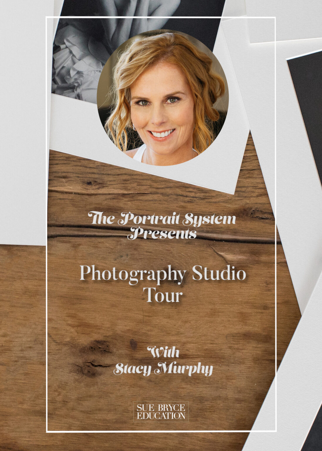 New Studio Tours: Stacy Murphy, Matt Stagliano, and Felicia Reed! - The ...