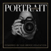 Podcasts Archive - The Portrait System