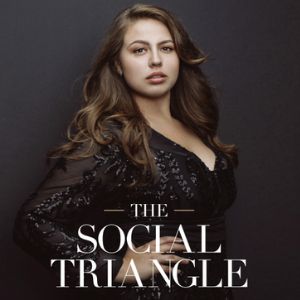 Downloads - The Portrait System