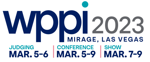 WPPI Conference - The Portrait System