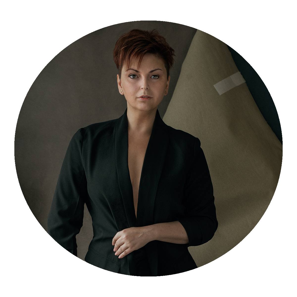 €2500 Average Sale! Finding Success in a Small European Farm Town with ...