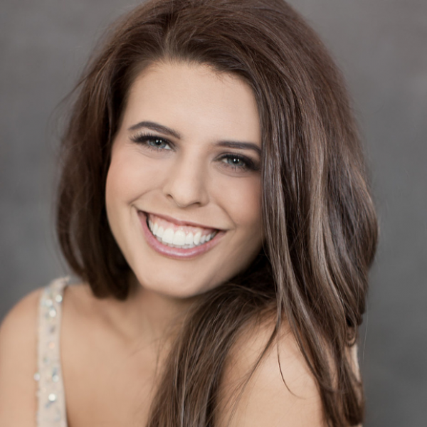 Meet Our New Portrait Masters Fellows! - The Portrait System