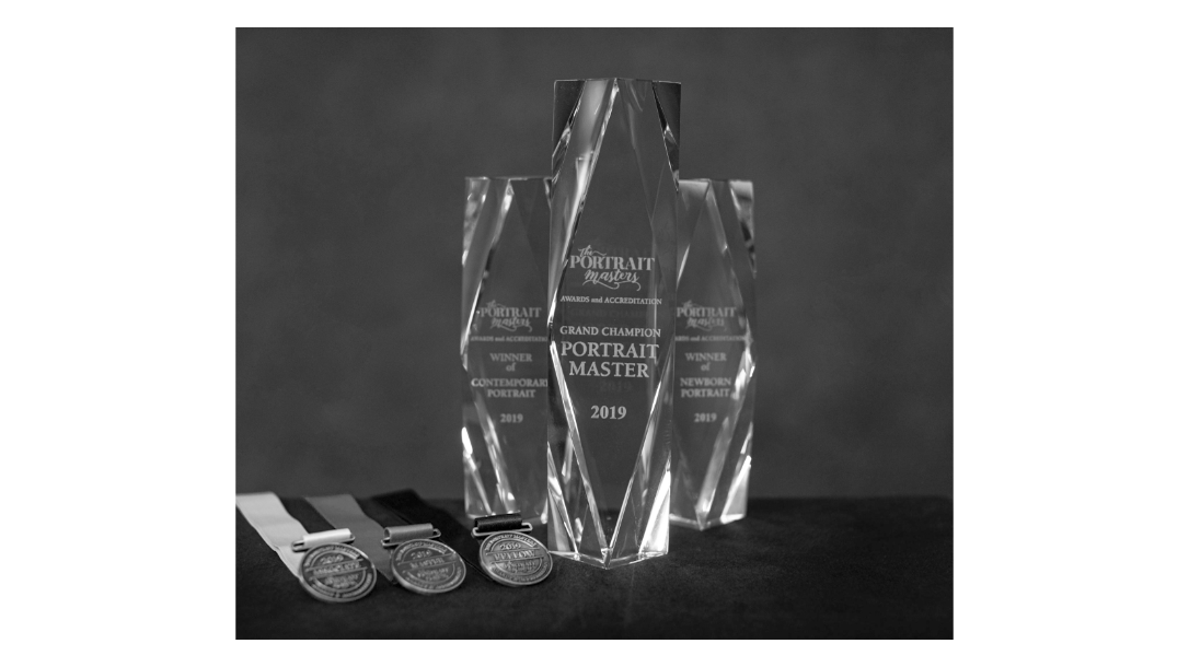 2024 Portrait Masters Awards FAQs - The Portrait System