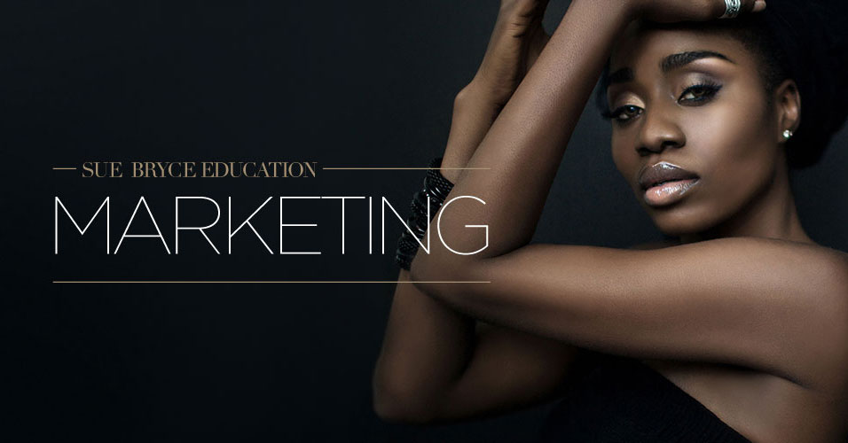 Marketing Archives - The Portrait System