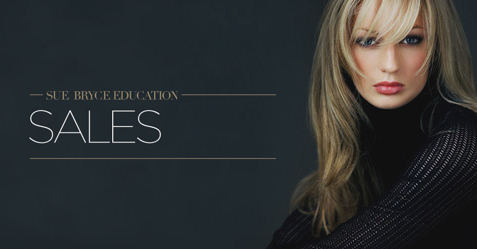 Sales Archives - The Portrait System