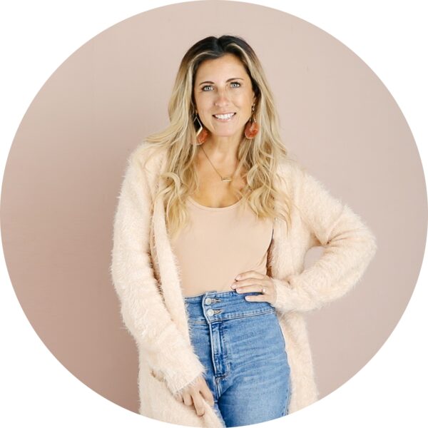 Get Savvy in Personal Branding with Nikki Closser - The Portrait System