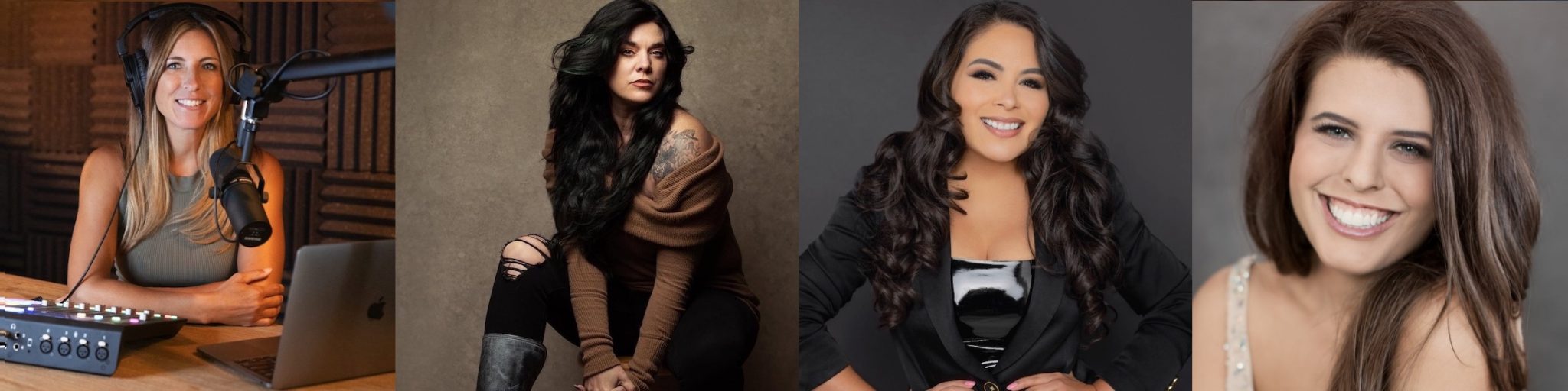 Get Ready for WPPI! - The Portrait System