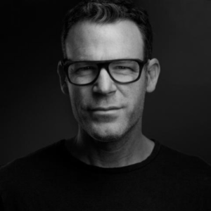Featured Instructors - The Portrait System