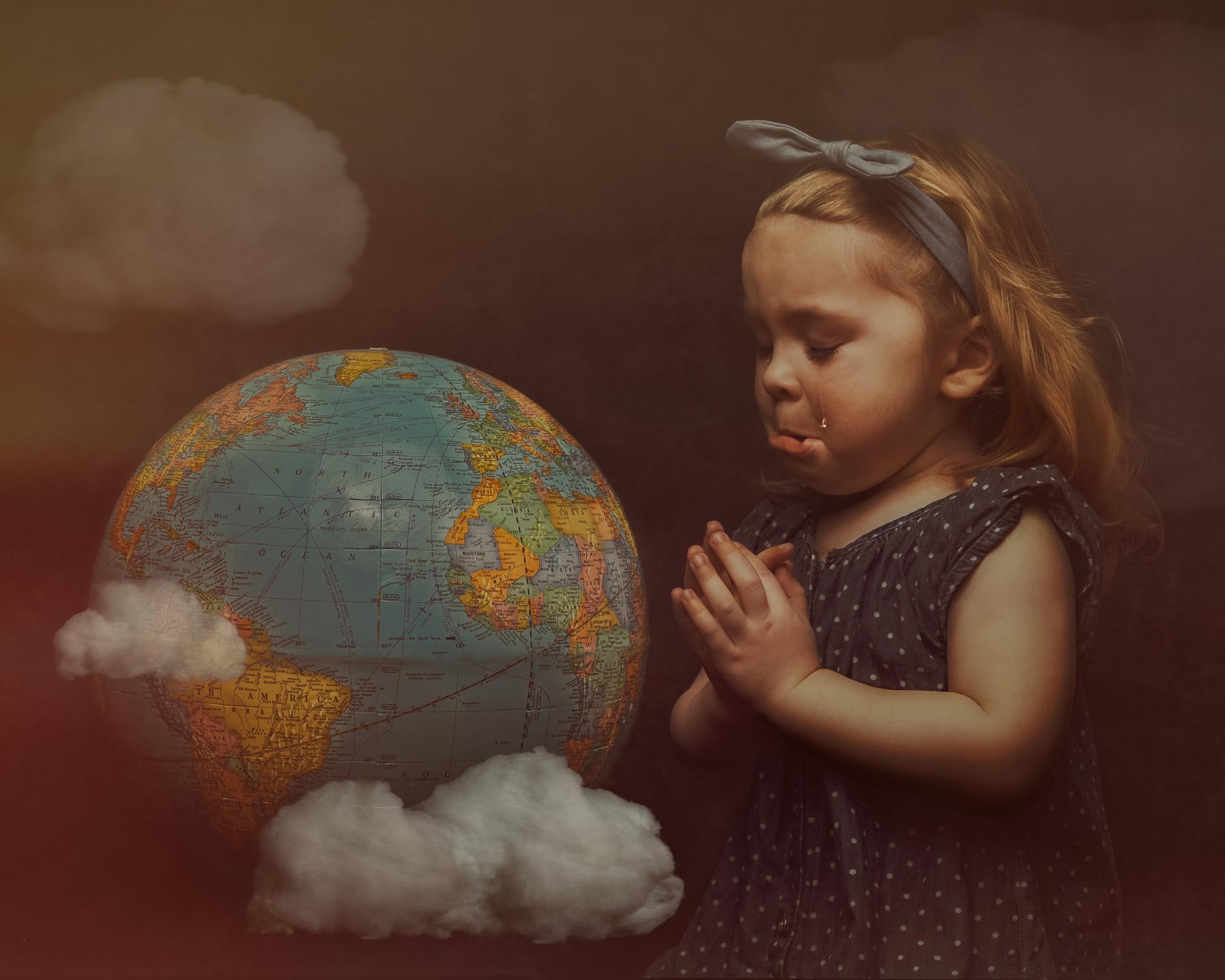 Nicholas Cormier - Profile - The Portrait System