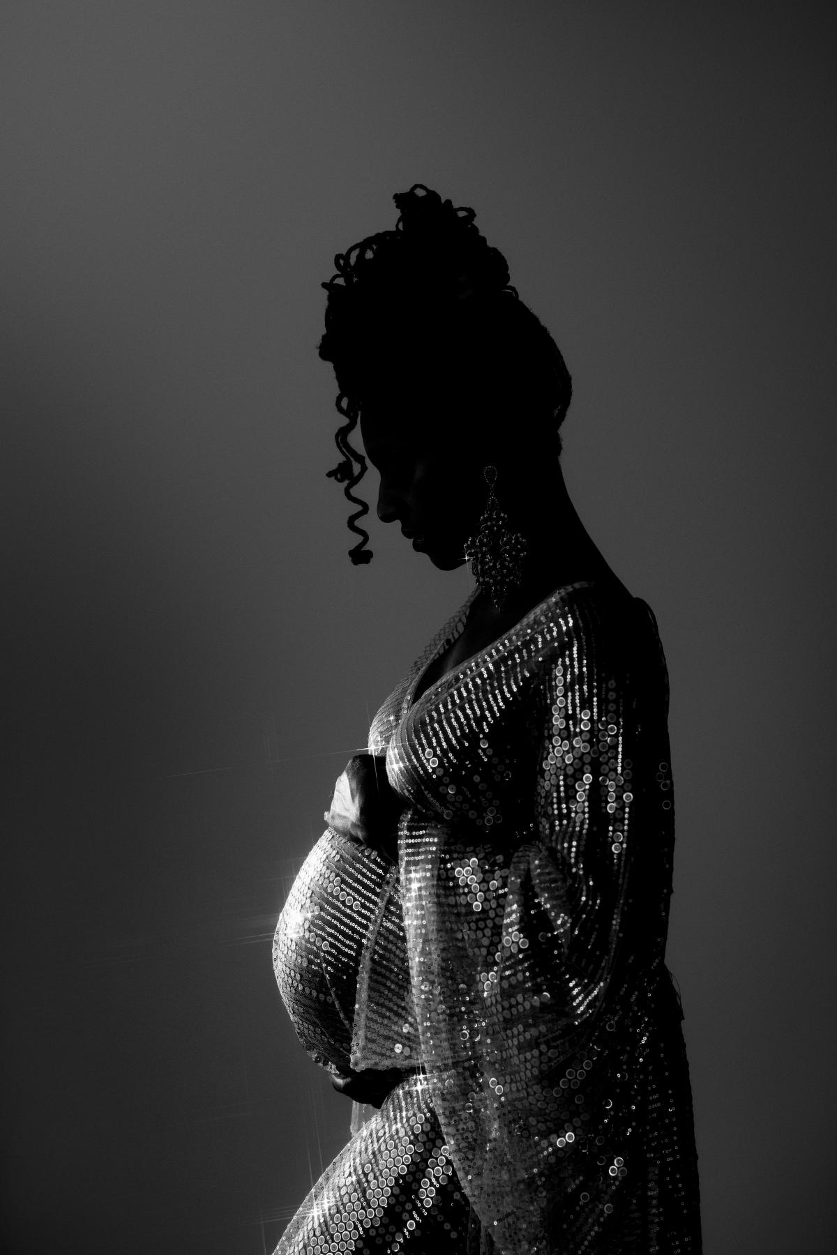 Carrie Roseman - Profile - The Portrait System