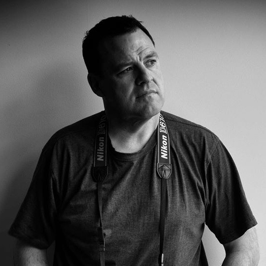 Awards & Accreditation - The Portrait System