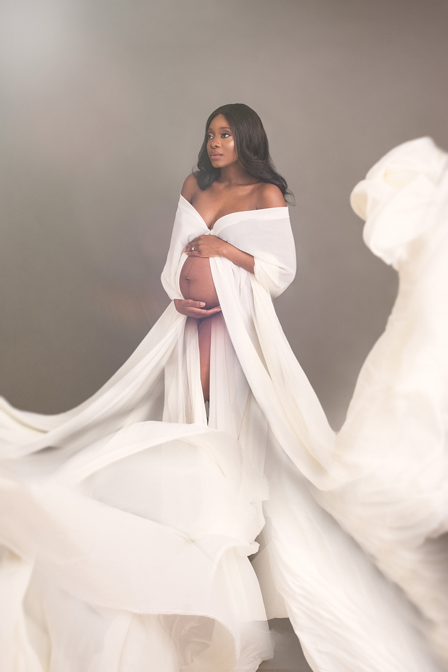Branding Brilliance with Wani Olatunde - The Portrait System